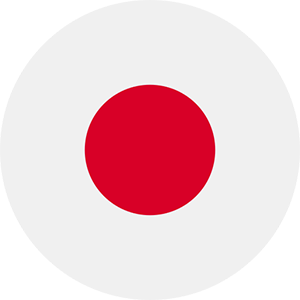 Japan – Ellie Batton – OnlyFans Model