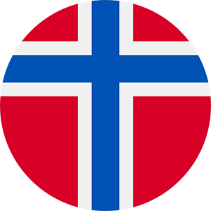 Norway – Ellie Batton – OnlyFans Model