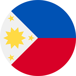 Philippines – Ellie Batton – OnlyFans Model