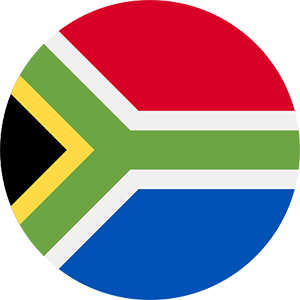 South Africa – Ellie Batton – OnlyFans Model