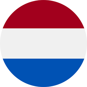 Netherlands – Ellie Batton – OnlyFans Model