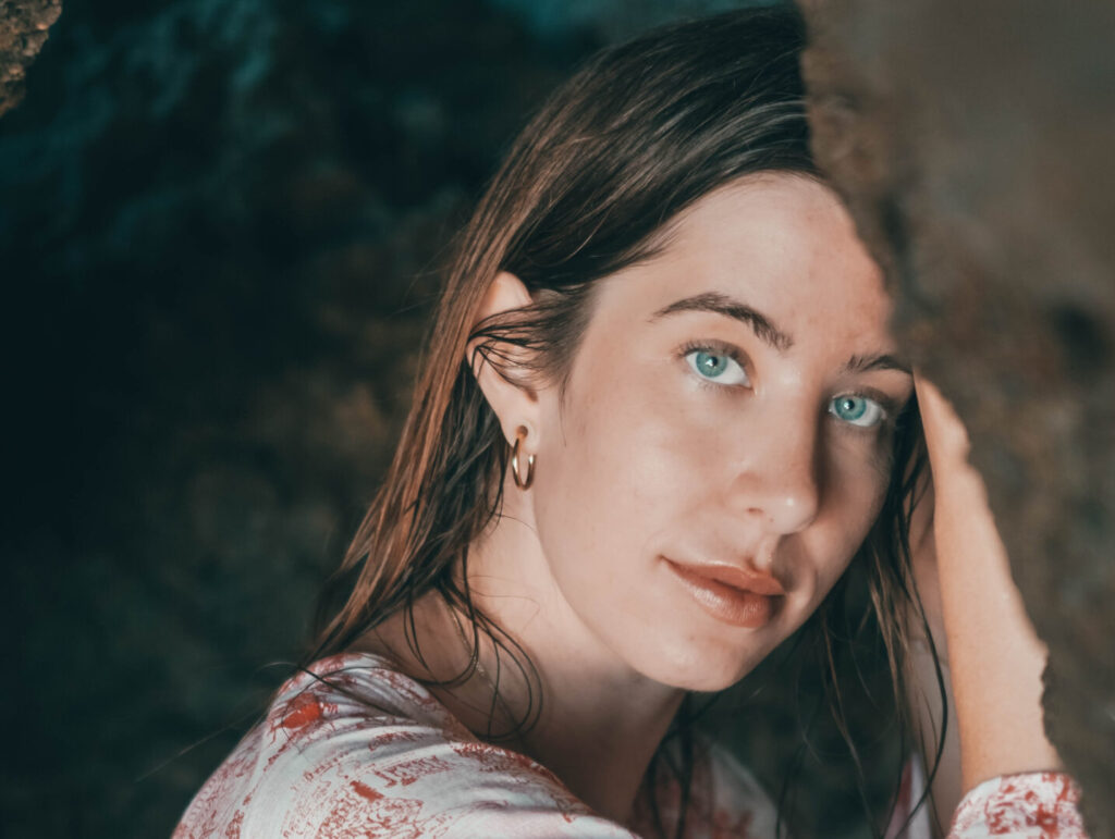 Embracing the Joys of Being an Sensual Creator: My Personal Journey ...